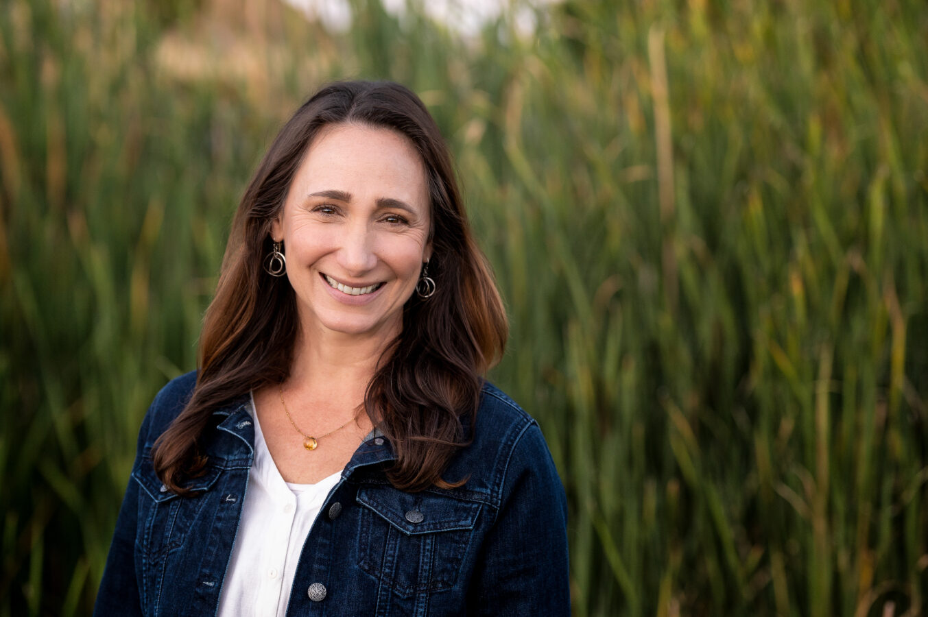 Testimonials for Wild Rose Fertility & Dr. Margo Bachman